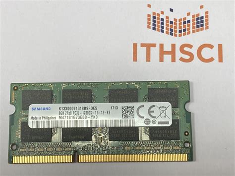 Lenovo T460 8gb Memory Upgrade It Hardware Services