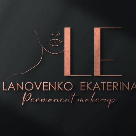 ВОЛОСКОВЫЙ ПЕРМАНЕНТ 📍 АНАПА Lanovenko Pm • Threads Say More