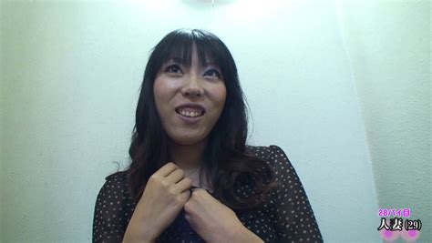 街頭シ ウト娘ナンパ「アナタのおっぱい見せて下さい！できればオマ コも！」（3） 213916人気av女優観察日記 無料アダルト動画大全集