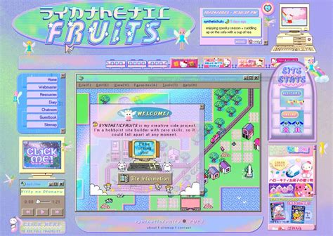 Web Design On Tumblr
