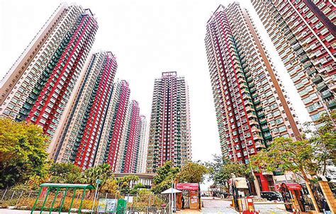 買家無睇樓 議價即入市 香港仔