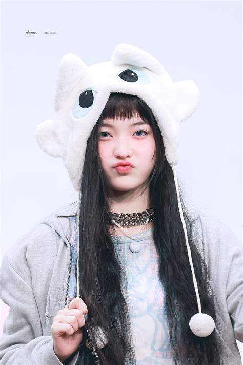 글 열심히 써서 포빨아야되는데 연예인잡담 에펨코리아