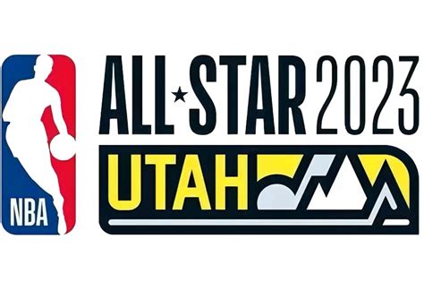 「nba 全明星」投票结果！杜兰特惨遭反超！欧文依旧票王 球鞋资讯 Flightclub中文站sneaker球鞋资讯第一站