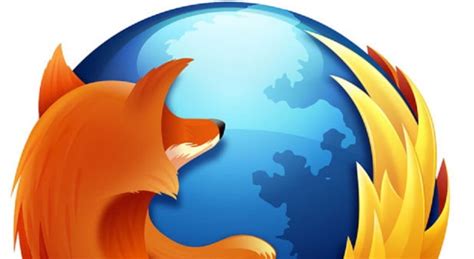 Mozilla Terbitkan Firefox 64 Bit Untuk Windows