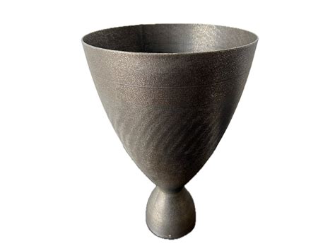 Additec Tct 3sixty 2024 Aibuild