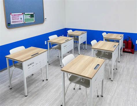 「駿台／sundai 」 ベトナムスケッチ