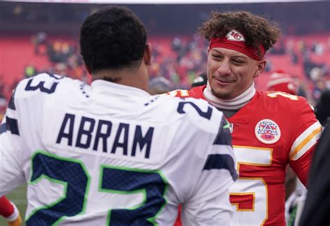 Johnathan Abram Signs Contract With New Orleans Saints