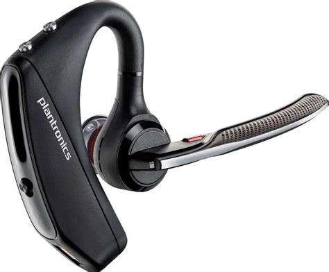 How To Use Plantronics Headset Headphonesaver