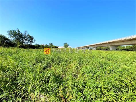 農地新屋台61縣路旁倉儲用地桃園市新屋區濱海路永安段 樂屋網 土地買賣