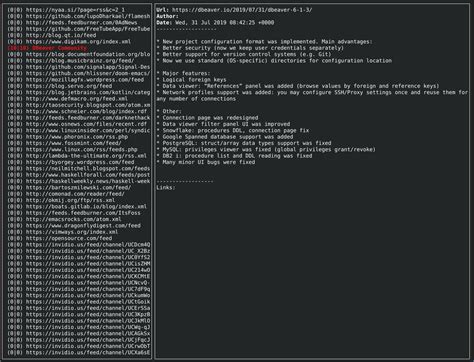 Layout Using Percentages Issue 370 Gyscos Cursive GitHub