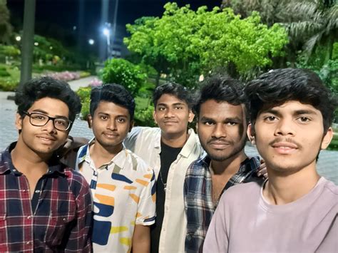 Dileep Voonna20 Dileep Voonna • Instagram Photos And Videos