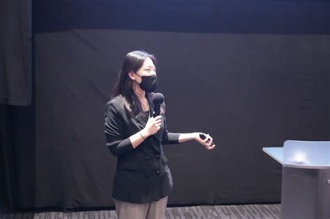Ji Eun Shin On Linkedin Vmware Allhands Yearend Thankyou
