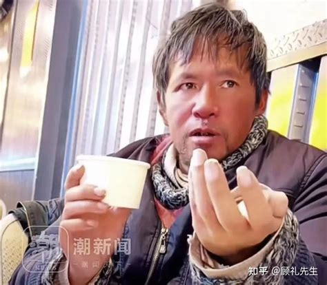 抱歉我坚决反对复旦流浪博士孙卫东回国 知乎