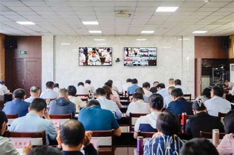 淄博市卫生健康委员会