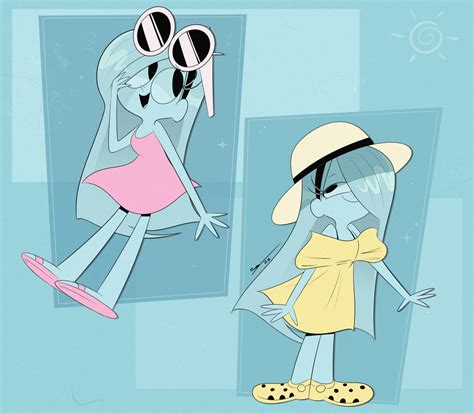 Summer By Jupiter9099 On Newgrounds