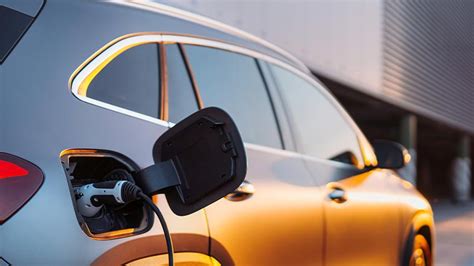 What Are The Best Hybrid Suvs In Australia Boss Hunting