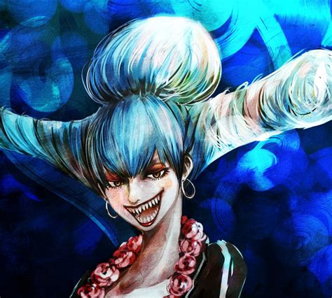 Charlotte Praline Wallpapers