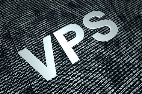 Bitcoin Vps Providers Review Ramnode The Merkle News