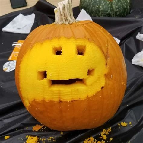 Cisco Meraki On Linkedin Merakimagic Ciscomeraki