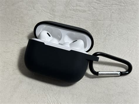 Thinkpad Trackpoint Keyboard Iiを買ってみたのでレビュー｜デカいけどこれ1つでマウスもキーボードもまとまる Digital Kaden Friends