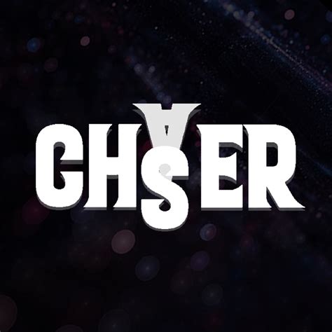 Chasers By Alawyds