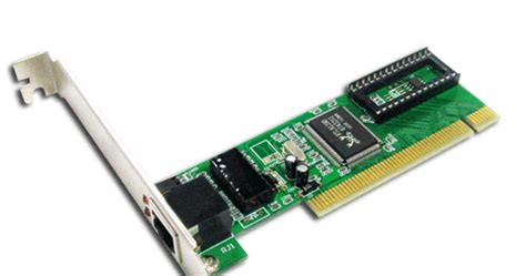 Driver Silan Sc92031 Network Adapter Windows 7 Loptecommon