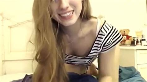 Babe