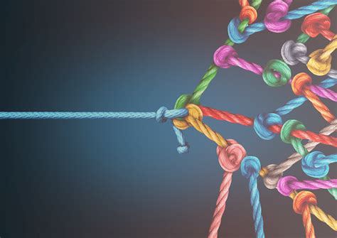 Multiple Aks Clusters With Separate Vnet A Single Outbound Ip Bcloud