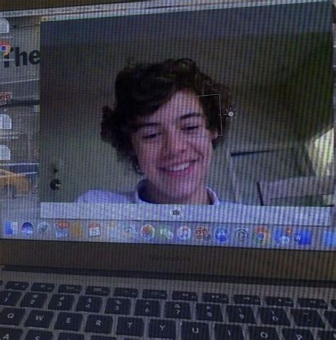 Pin by Yocelin Trejo on Guardado rápido Harry styles wallpaper Harry