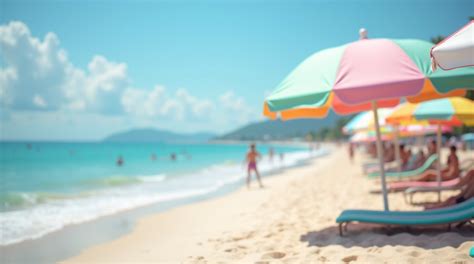 Nakedfilipinogirls Photos Download The Best Free Nakedfilipino