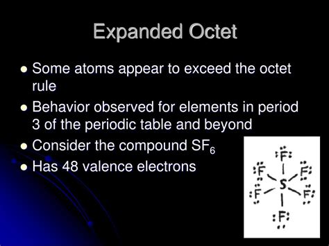 Ppt Todays Class Powerpoint Presentation Free Download Id463502