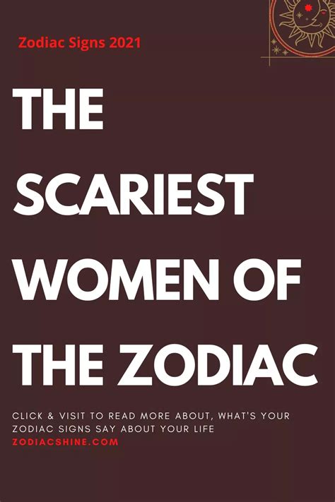Zodiac Signs Meaning Zodiac Signs Dates Zodiac Sign Traits Zodiac