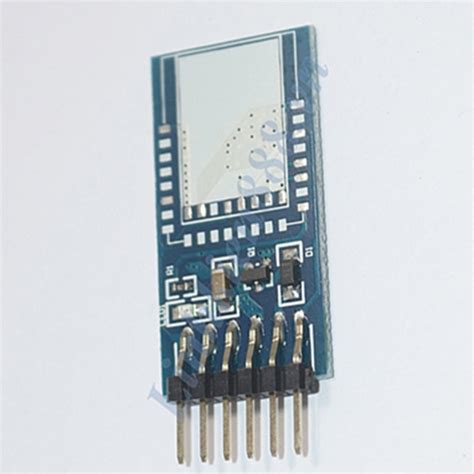 Adapter Cho Các Module Bluetooth Jdy 6 Jdy 8 Jdy 10 Jdy 16 Jdy 17