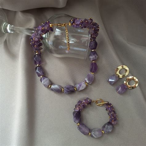 მაკოს ხელნაკეთები