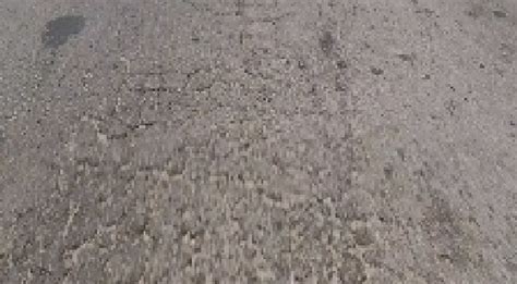 Figure 1 From Continuous And Realtime Road Condition Assessment Using Deep Learning Semantic