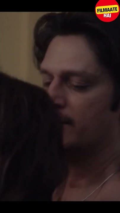 Lust Story 2 Sex With The Ex Part 33 Shorts Youtube