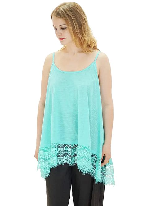 Cheap Silk Camisole With Lace Find Silk Camisole With Lace Deals On