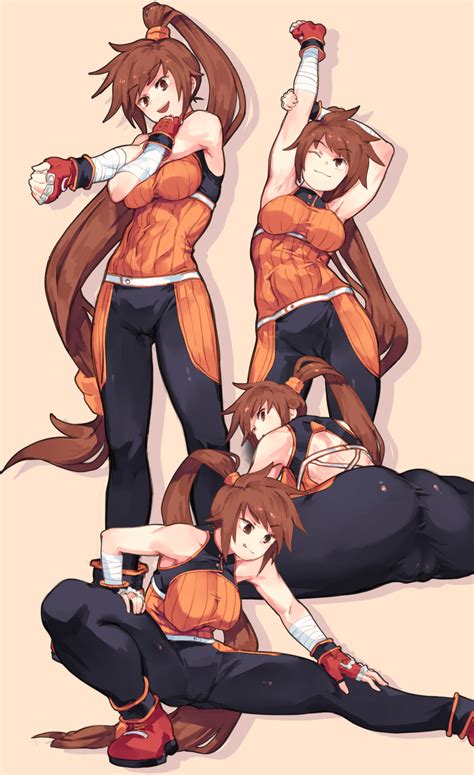 Jmori44