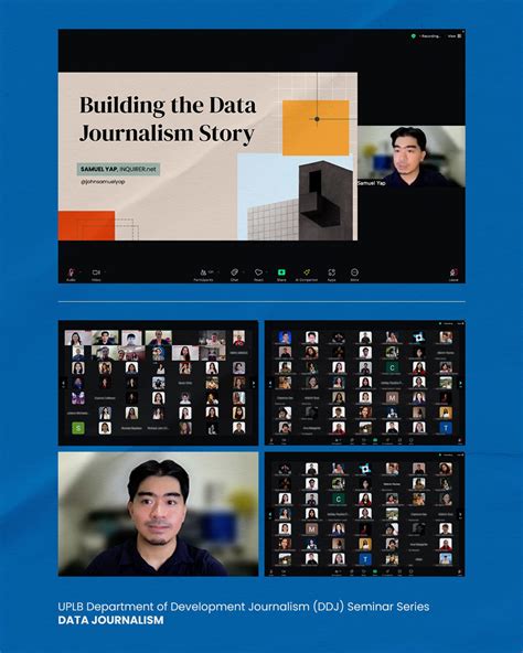 John Samuel Yap On Linkedin Datajournalism Datavisualization Ddj Dataviz