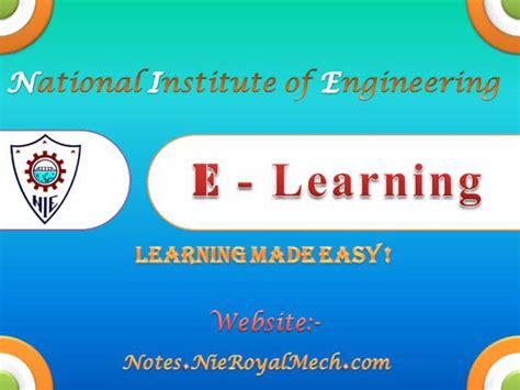 PPT Industrial Robotics DOKUMEN TIPS