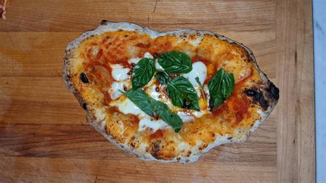 Made My First 72 Hour Ferment And I Am Loving The Resultsalso Used A