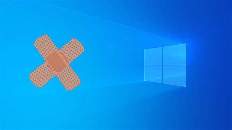Microsoft Wants You To Grab These Emergency Security Patches For