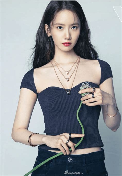 Lộ Diện Mỹ Nhân May Mắn Nhất Màn ảnh Hàn Năm Nay được đóng Chung Với