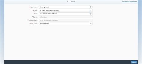 Igrs Ap Andhra Pradesh Search Ap Encumbrance Certificate Ec Stamps And Registration