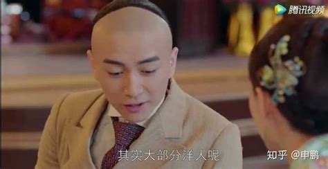 请问如何看待西点军校爆发大规模作弊丑闻？ 知乎