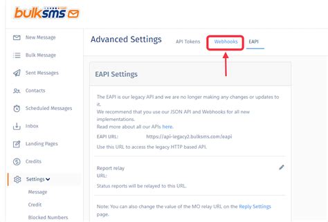 suretriggers revolutionizing wordpress automation