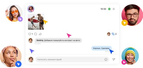 Публикации Postmypost Посты Stories и Reels в Instagram Tiktok