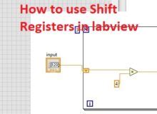 How To Sum N Natural Numbers Using LABVIEW The Engineering Knowledge
