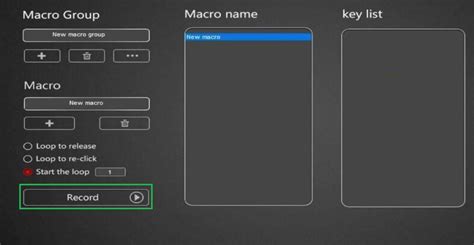 What Are Macro Keys And How To Use Them GeeksforGeeks