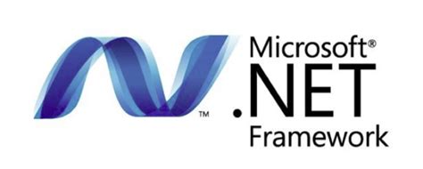 Java と Net のデベロッパー：大量の脆弱性に対峙する理由を解明 Iot Ot Security News